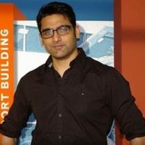 EEMI Awarded Grant by UN Climate Technology Center | Environmental & Energy Management | School ...