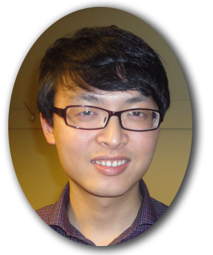 Gu, Junchao | Environmental & Energy Management | School of Engineering & Applied Science | The ...