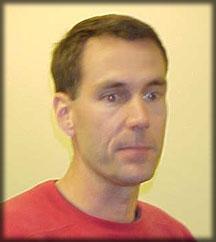 E&EM Research Results Published in Energy Policy Journal ...