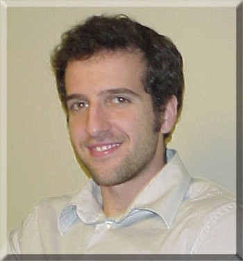 E&EM Graduate Joins Navigant Consulting | Environmental & Energy ...