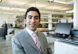 EEMI Team Wins New Research Grant on Promoting an Equitable and ...